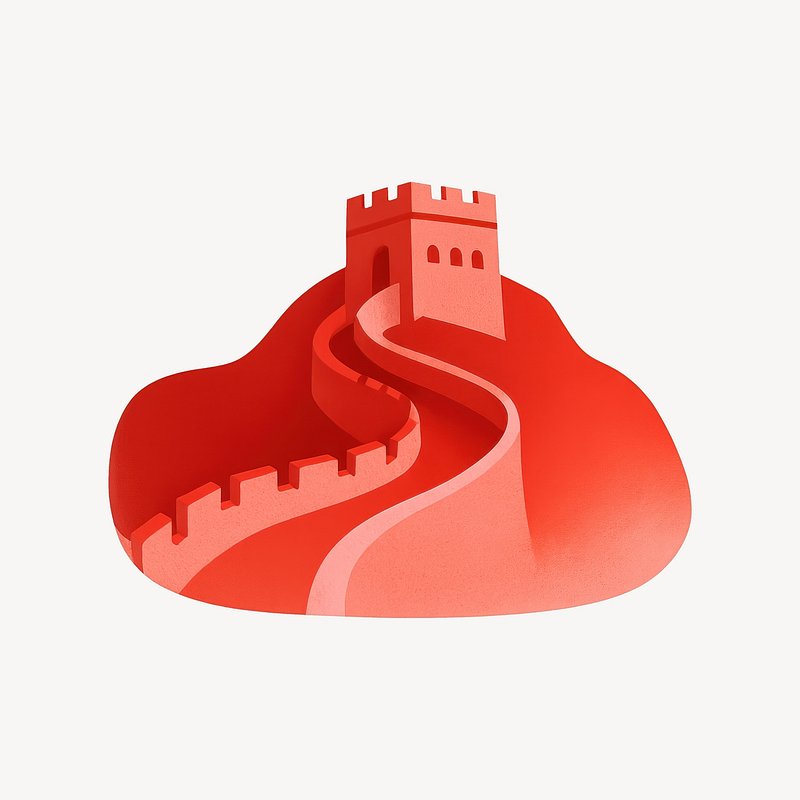 Monument Wall Background Images | Free Photos, PNG Stickers, Wallpapers ...