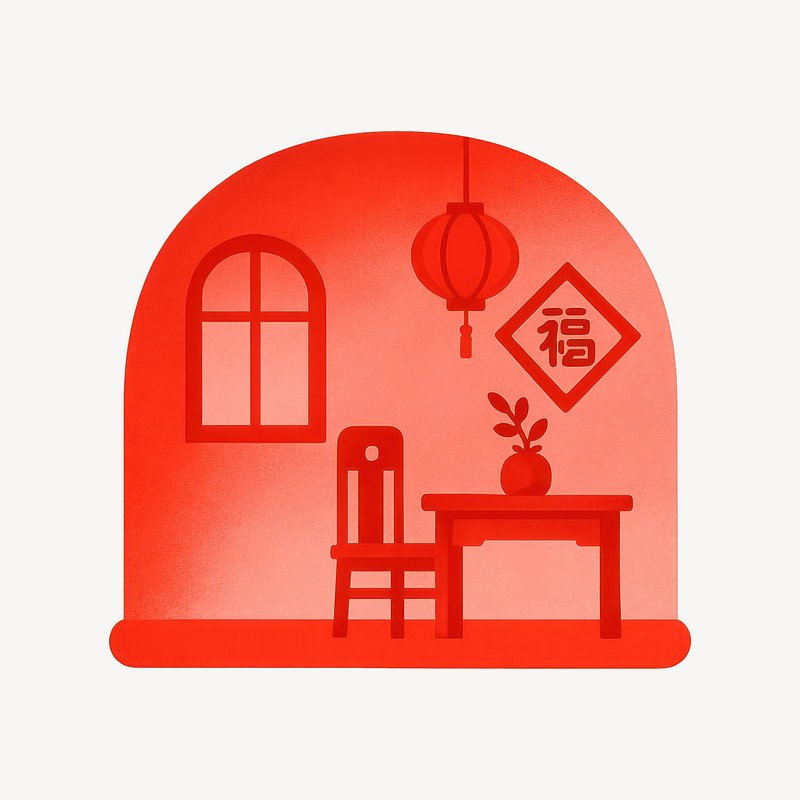 Images+of+decorated+round+windows Texture Images | Free Photos, PNG ...