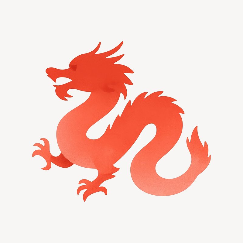 Myth Png Art Paper Images | Download Free Design Resources on rawpixel