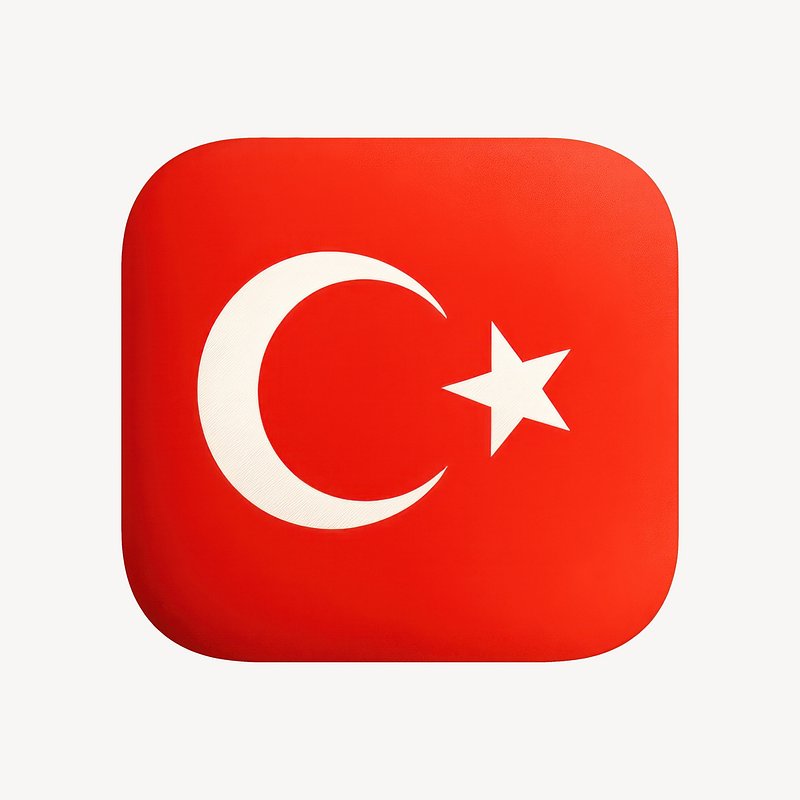 Png+national Design Shadow Texture Images | Free Photos, PNG Stickers ...