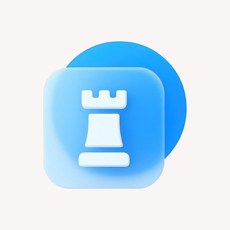 Images+of+a+rook PNG Images | Free Photos, PNG Stickers, Wallpapers ...