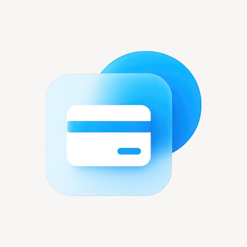 White+square Soft Images | Free Photos, PNG Stickers, Wallpapers ...