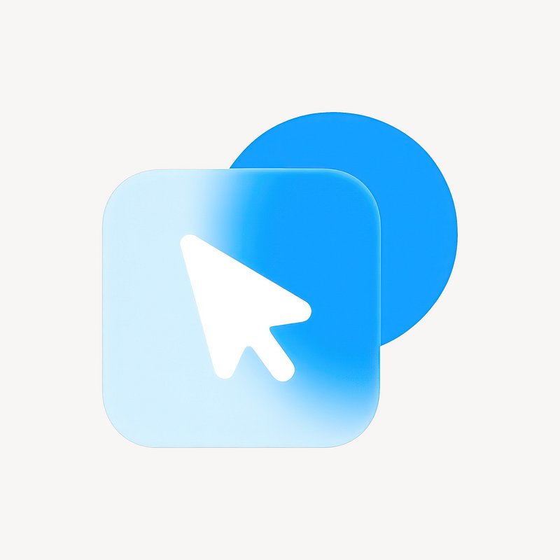 Blue Tech Abstract Design Texture Images | Free Photos, PNG Stickers, Wallpapers & Backgrounds ...