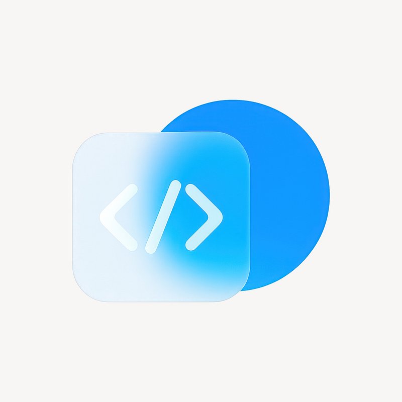 Coding Programming PNG Images | Free Photos, PNG Stickers, Wallpapers & Backgrounds - rawpixel