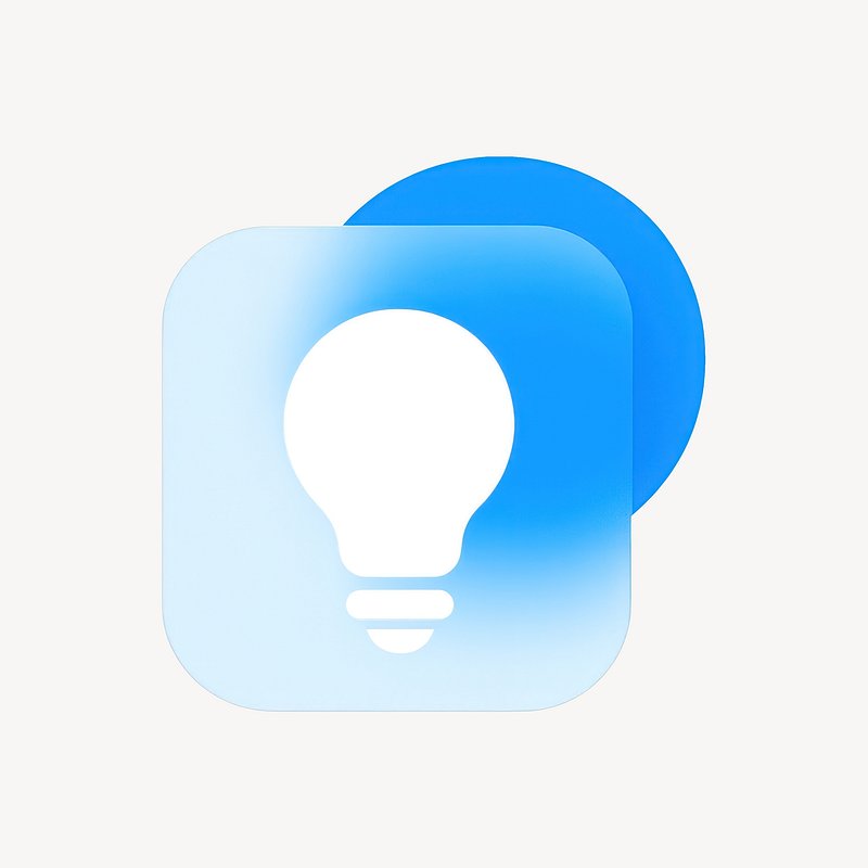 Blue Tech Abstract Texture Images | Free Photos, PNG Stickers ...