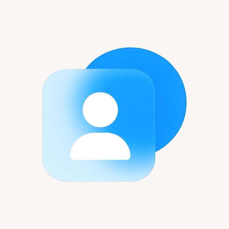 Avatar+png Gradient Images | Free Photos, PNG Stickers, Wallpapers ...