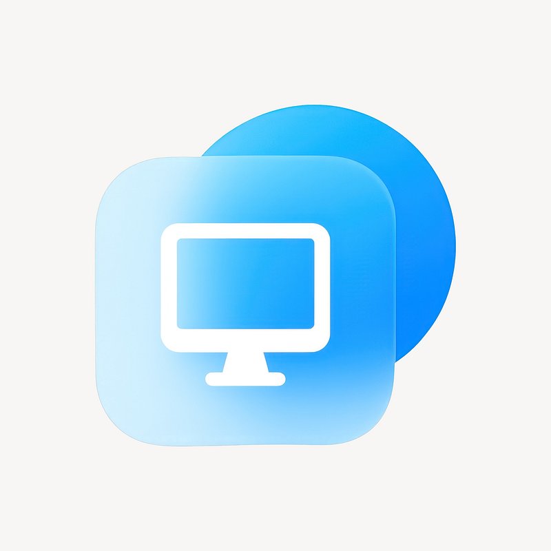 Blue Tech Abstract Design Images | Free Photos, PNG Stickers ...