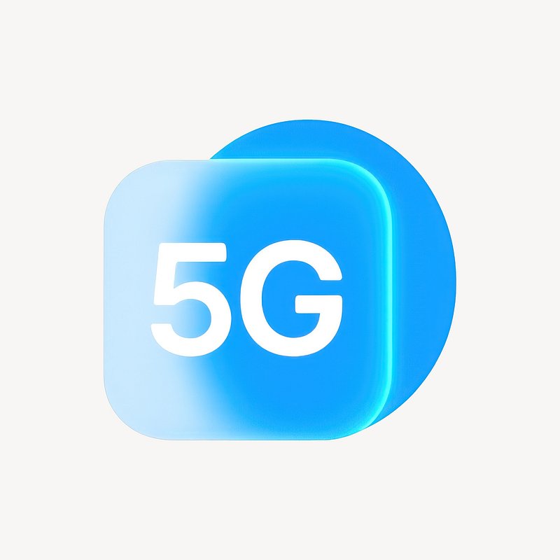 Speed Graphic Background Design Blue Images | Free Photos, PNG Stickers ...