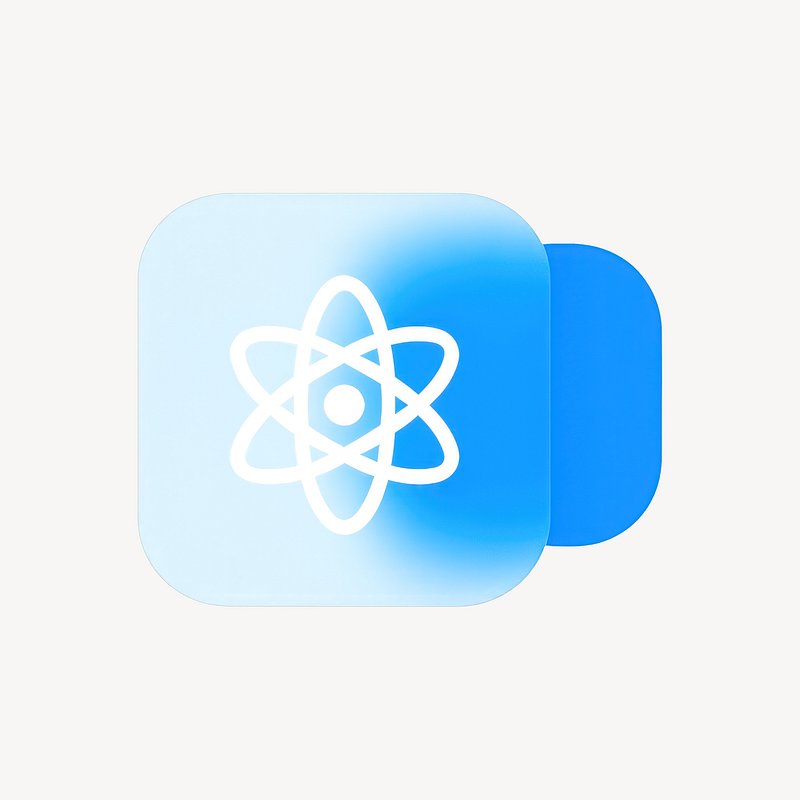 Atomic Background Gradient Images | Free Photos, PNG Stickers ...