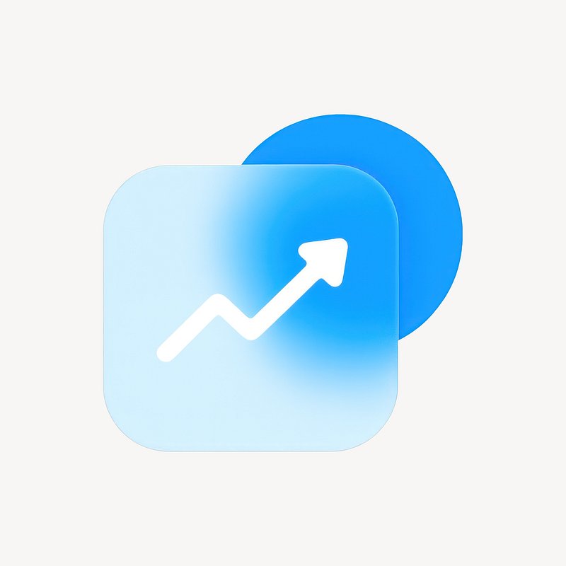 Transparent Frosted Glass Icon Images | Free Photos, PNG Stickers ...