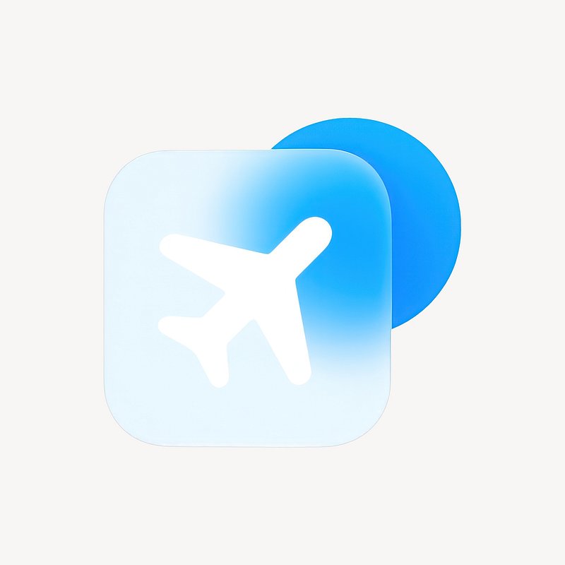 Travel+transparency Icon Images | Free Photos, PNG Stickers, Wallpapers ...