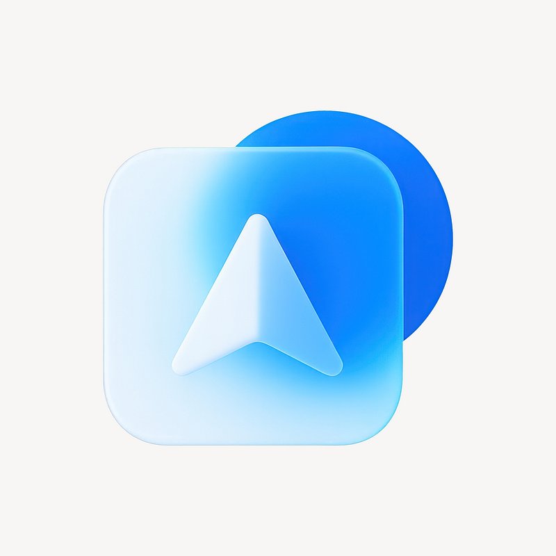 Circle+logo Round Images | Free Photos, PNG Stickers, Wallpapers ...