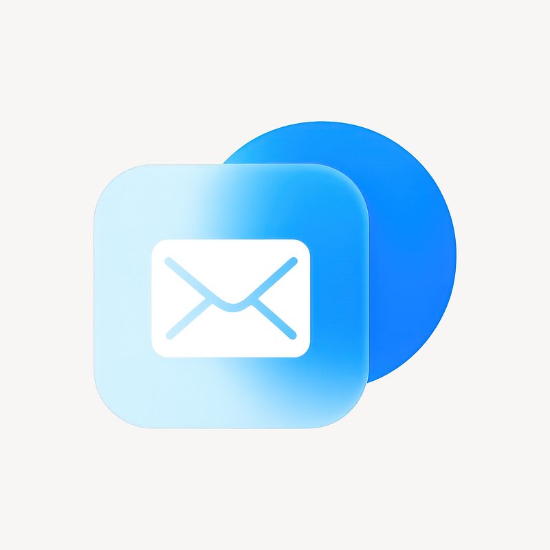 Background+app Circle Images | Free Photos, PNG Stickers, Wallpapers ...