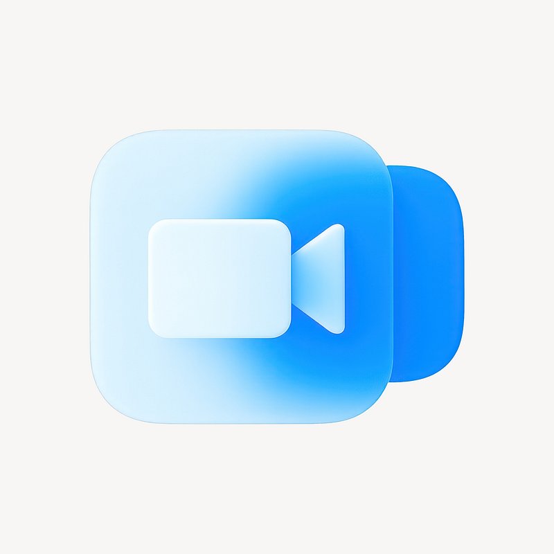 Scheme+icon+png Illustration Images | Free Photos, PNG Stickers ...