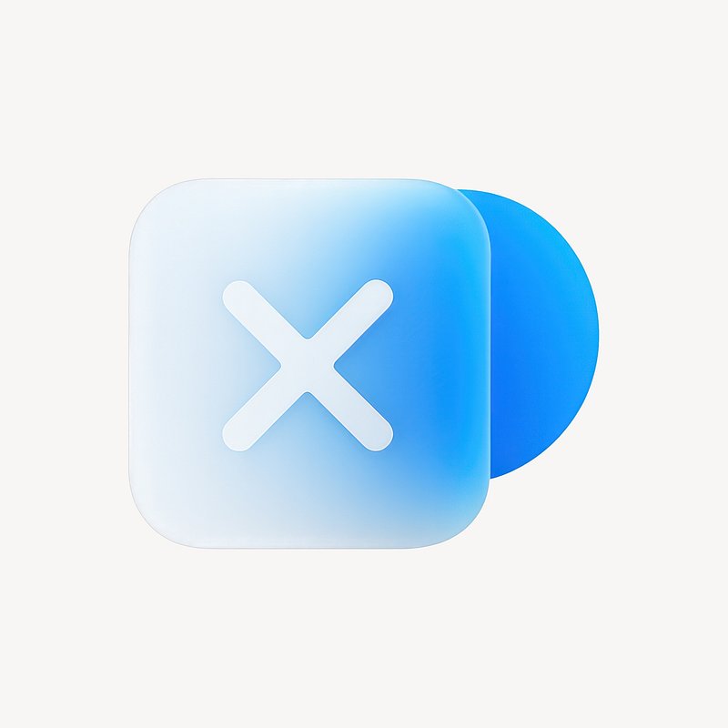 Circle+logo Element Images | Free Photos, PNG Stickers, Wallpapers ...