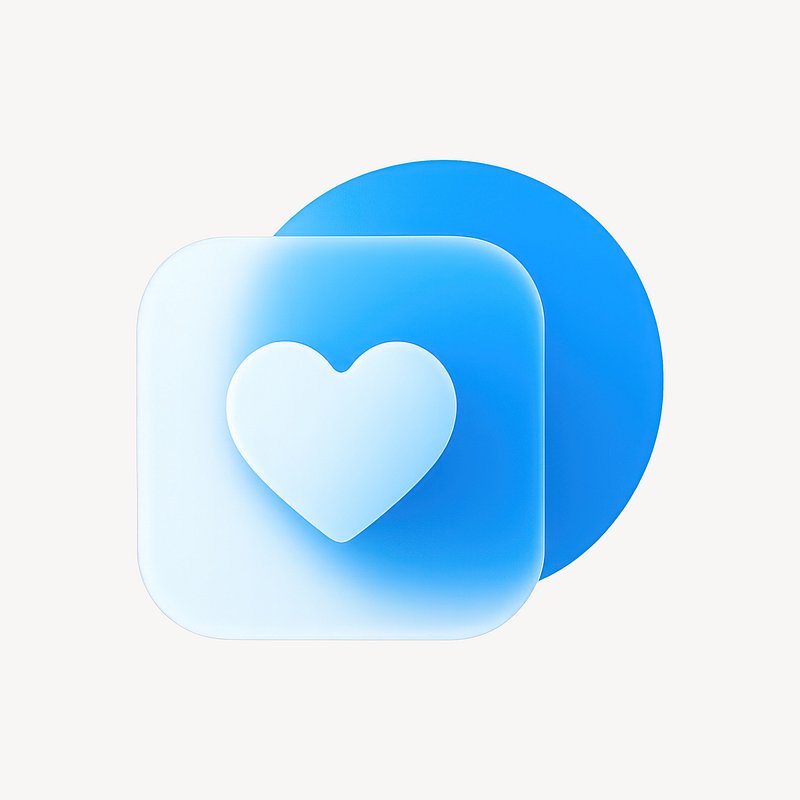 In+circle Transparent Background Modern Images | Free Photos, PNG ...