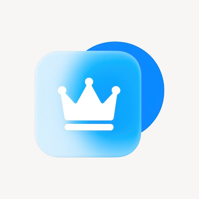 Crown+shape Texture Transparent Images | Free Photos, PNG Stickers ...
