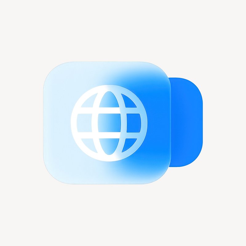 Web Image Background PNG Images | Free Photos, PNG Stickers, Wallpapers ...