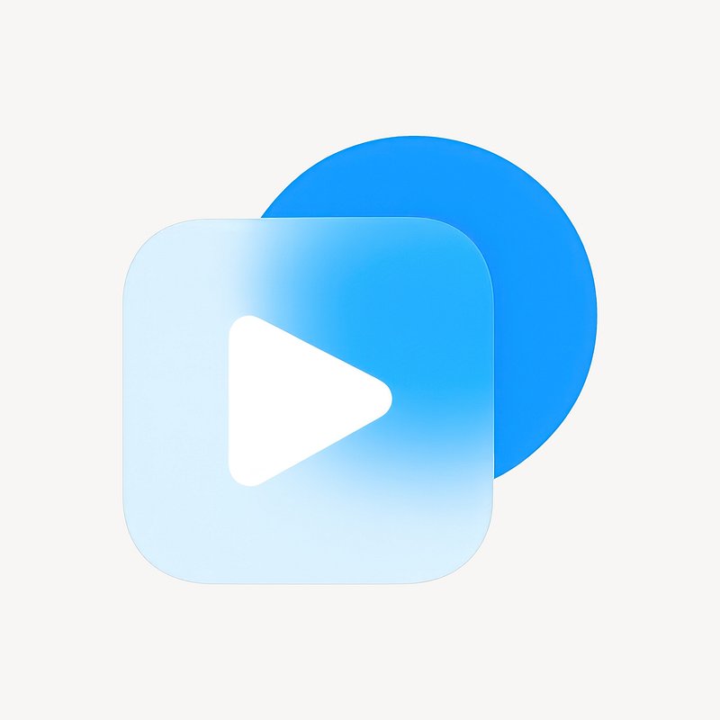 Video+to+a+image Illustration Images | Free Photos, PNG Stickers ...