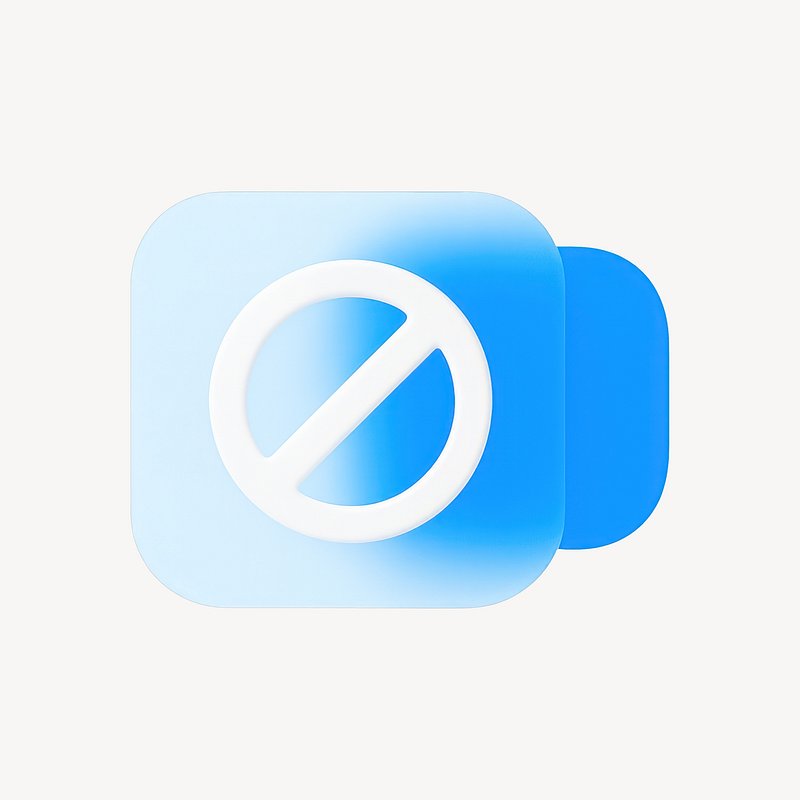 Images+of+no+no Design Images | Free Photos, PNG Stickers, Wallpapers ...