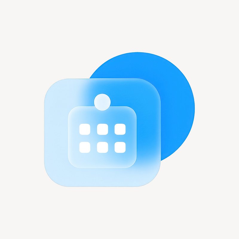 Scheme+icon+png Transparent Gradient Images | Free Photos, PNG Stickers ...