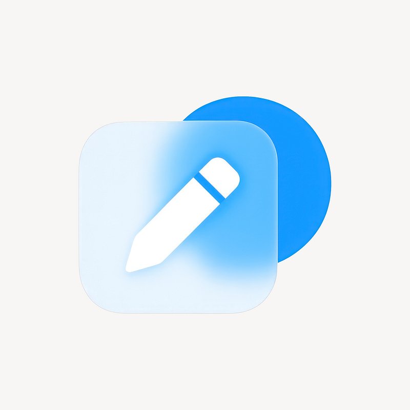 White+square Circle Images | Free Photos, PNG Stickers, Wallpapers ...