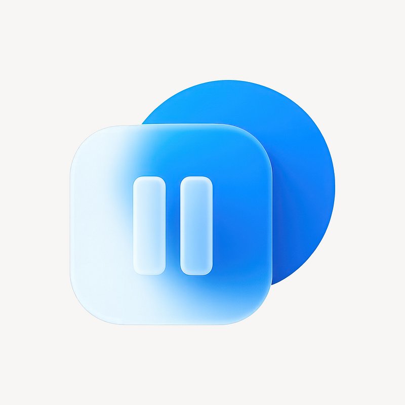 Background Button Illustration Transparent Edges Images | Free Photos ...