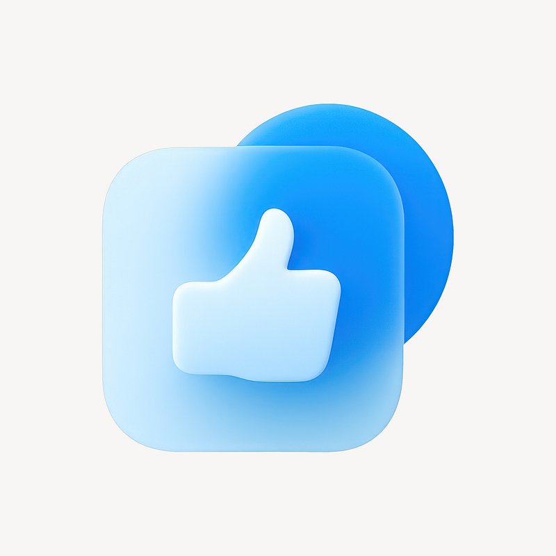 Social Media Background Gradient Circle Images | Free Photos, PNG ...