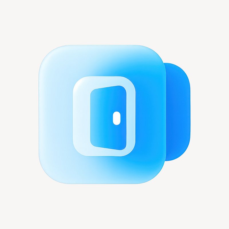 Exit Door Design Images | Free Photos, PNG Stickers, Wallpapers ...