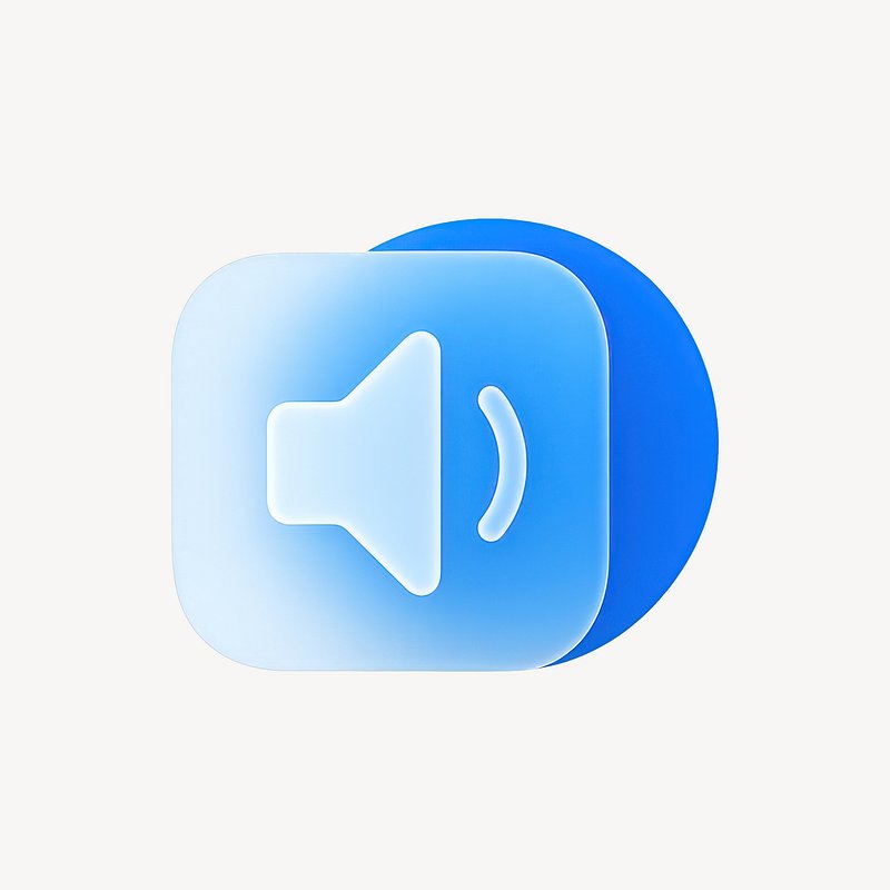 Speakers+background PNG Images | Free Photos, PNG Stickers, Wallpapers ...