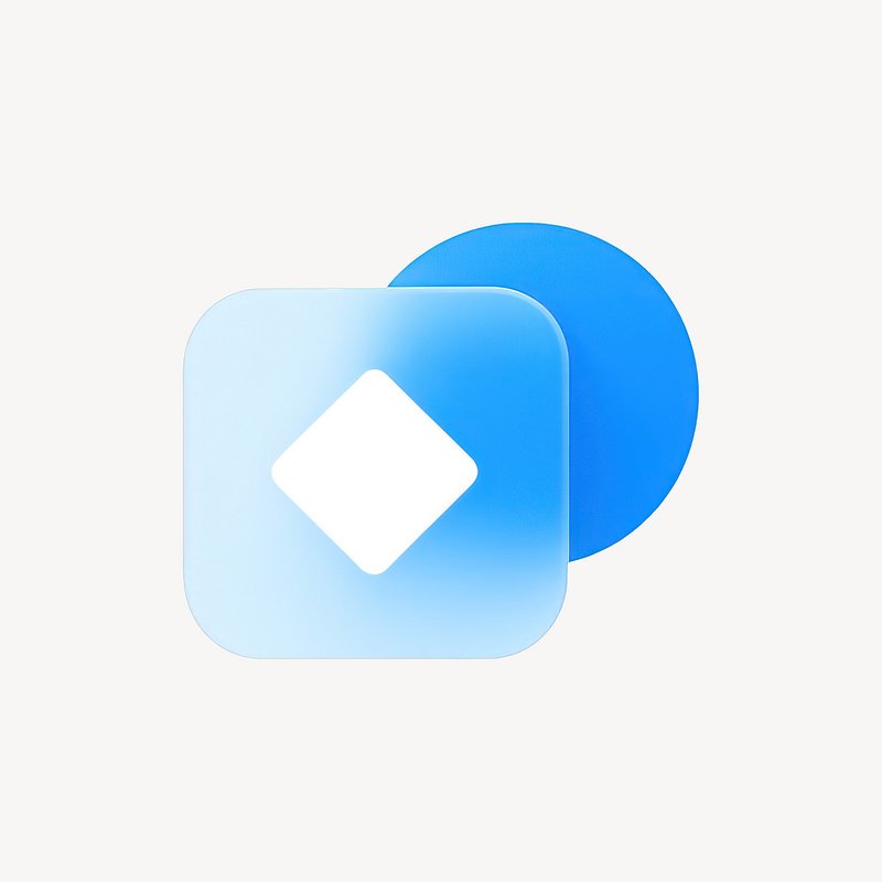 Diamond+textures Background Images | Free Photos, PNG Stickers ...