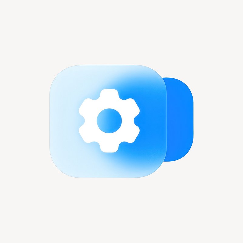 Gear/settings+icon Texture Images | Free Photos, PNG Stickers ...
