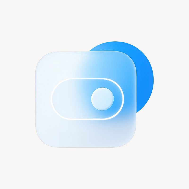 Switch+icon+png Design Images | Free Photos, PNG Stickers, Wallpapers ...