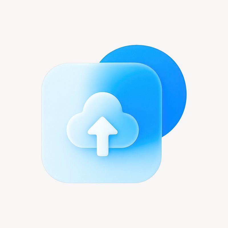 Data+symbol Digital Images | Free Photos, PNG Stickers, Wallpapers ...