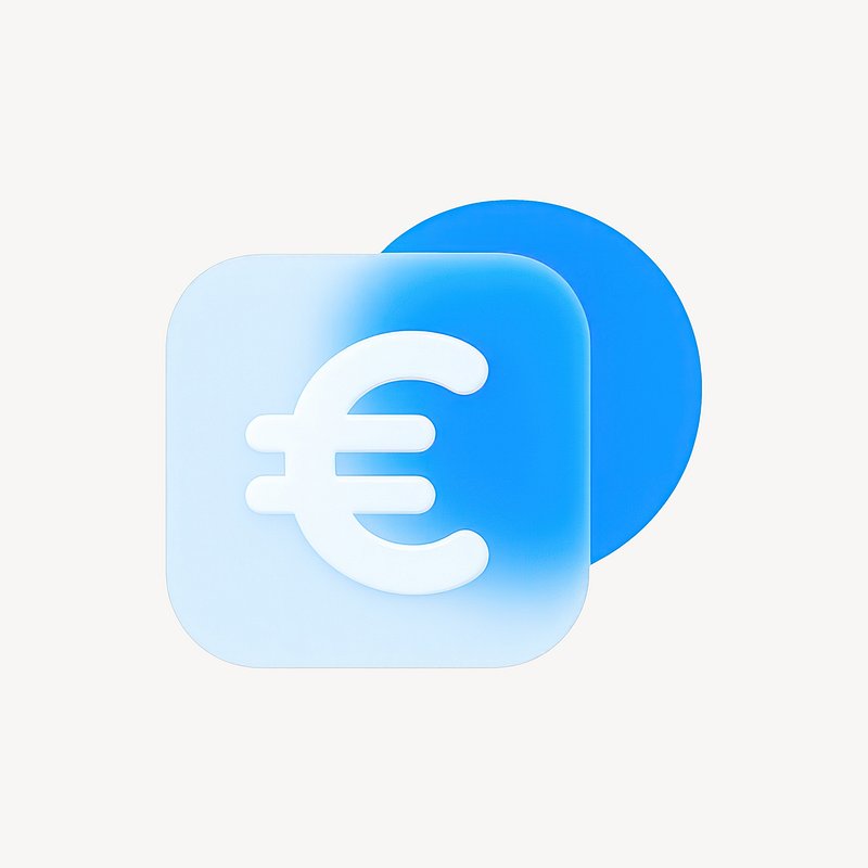 Transparent Logo Texture Images | Free Photos, PNG Stickers, Wallpapers ...