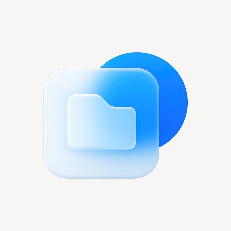 In+circle Transparent Gradient Background Images | Free Photos, PNG ...