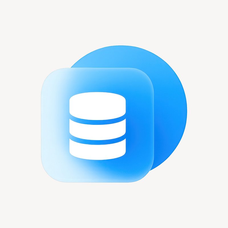 Data+symbol Design Images | Free Photos, PNG Stickers, Wallpapers ...