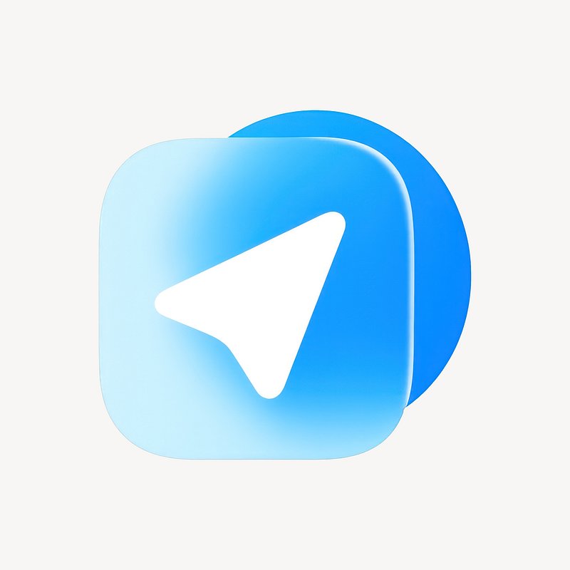 Paper+planes+logo Texture Images | Free Photos, PNG Stickers ...