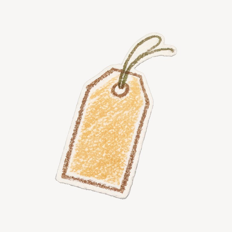 Project+stickers Texture Images | Free Photos, PNG Stickers, Wallpapers ...