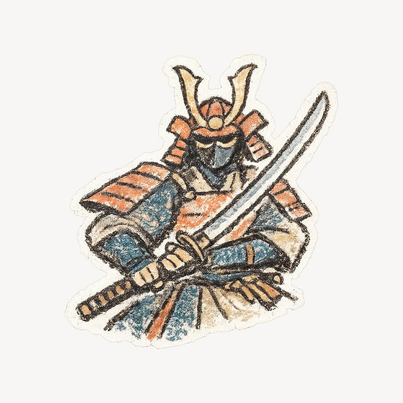 Hand+armor Texture Images | Free Photos, PNG Stickers, Wallpapers ...