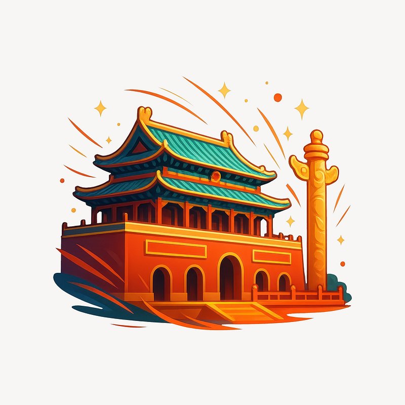 Chinese Ancient Buildings Art Background Images | Free Photos, PNG ...