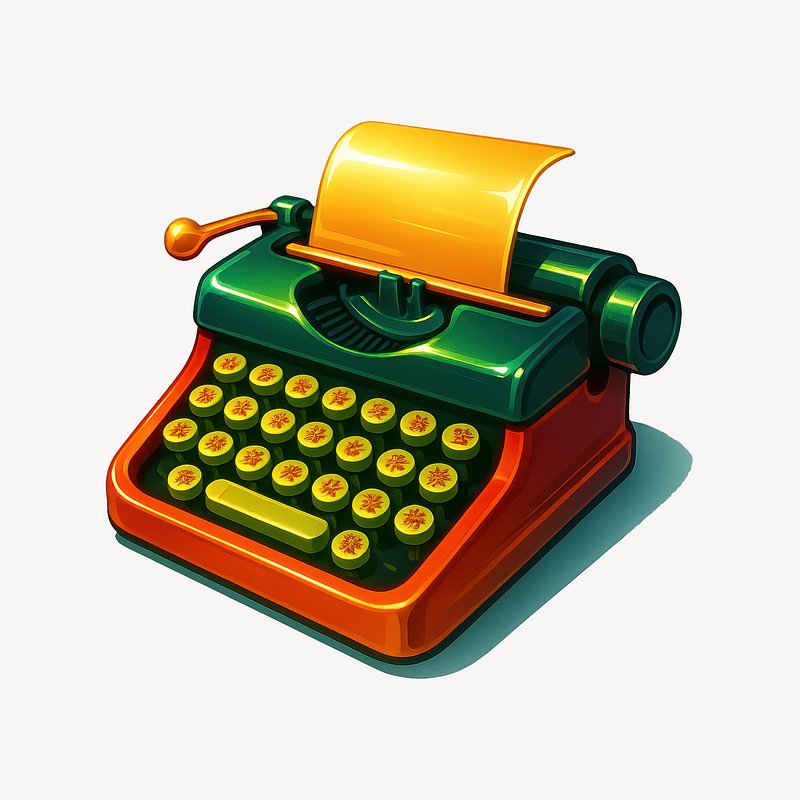 Chinese Retro Shadow Png Images | Download Free Design Resources on ...