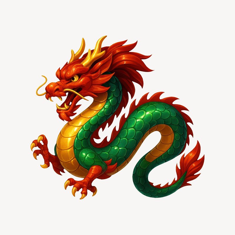 Legend+icon Background Images | Free Photos, PNG Stickers, Wallpapers ...