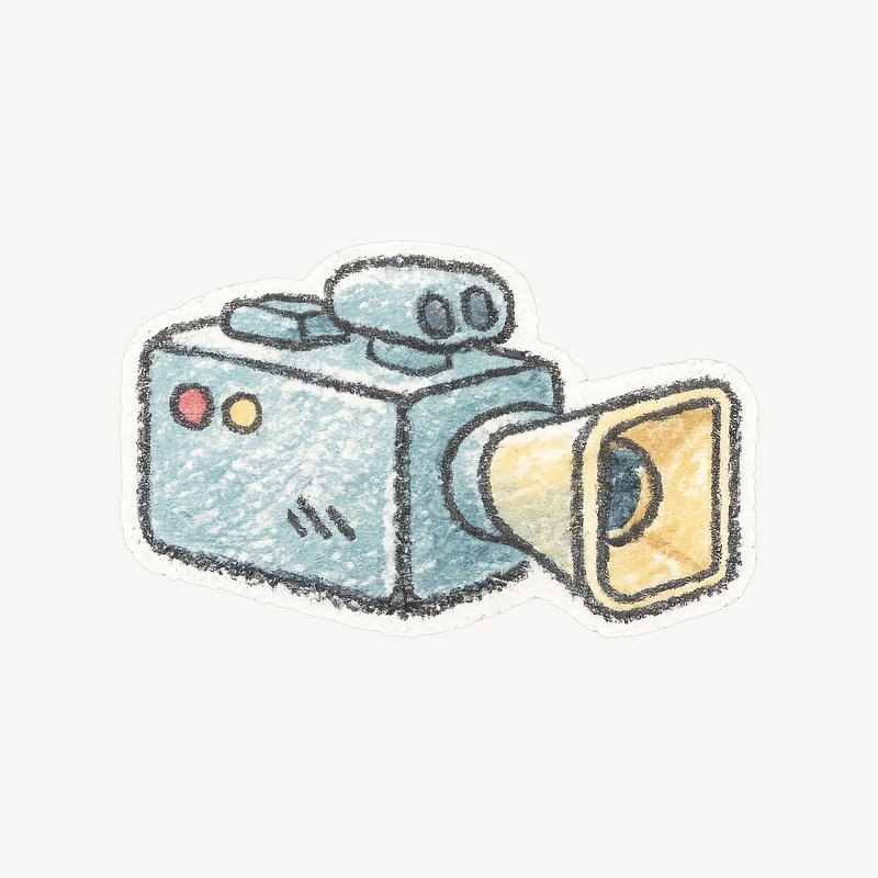 Video+camera+background+images Vintage Design Images | Free Photos, PNG ...