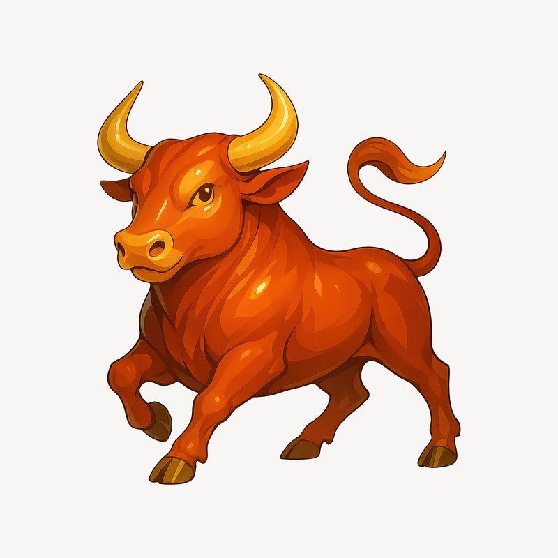 Chinese+stock+image Art Images | Free Photos, PNG Stickers, Wallpapers ...