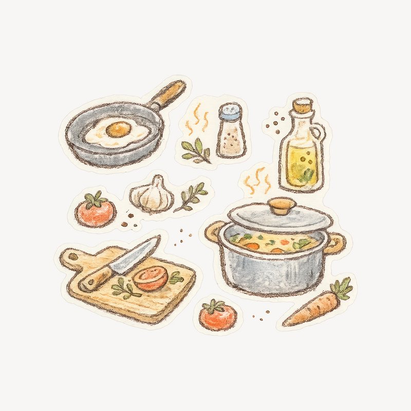 Olive Oil Hand Background Texture Images | Free Photos, PNG Stickers ...