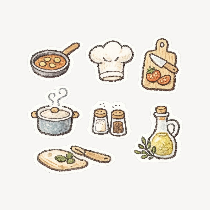 Olive Oil Hand Paper Images | Free Photos, PNG Stickers, Wallpapers ...