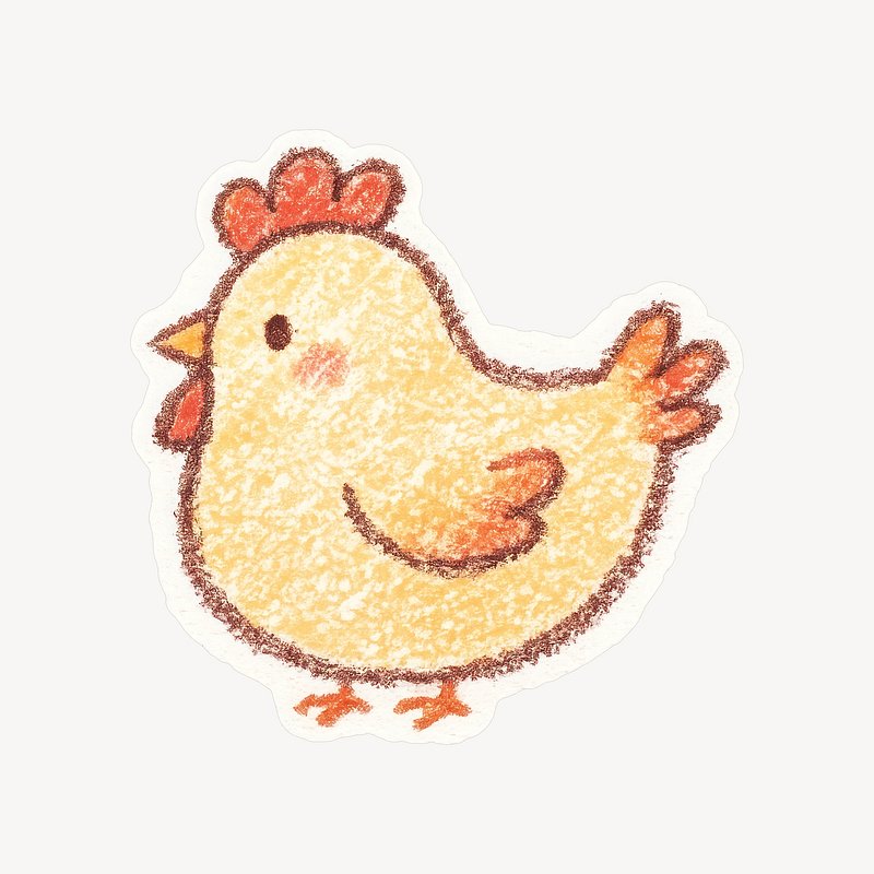 Farm+birds+for+drawing Texture Images | Free Photos, PNG Stickers ...