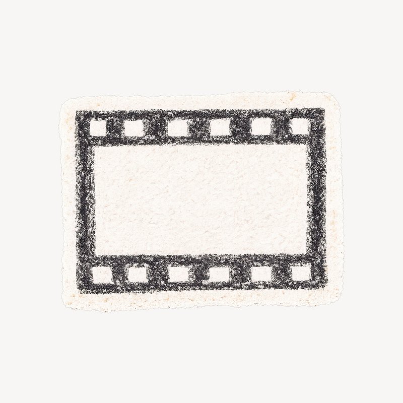 Film+cinema+transparent Shadow Images | Free Photos, PNG Stickers ...