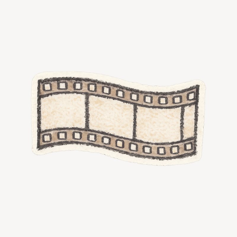 Vintage+strip Shadow Images | Free Photos, PNG Stickers, Wallpapers ...